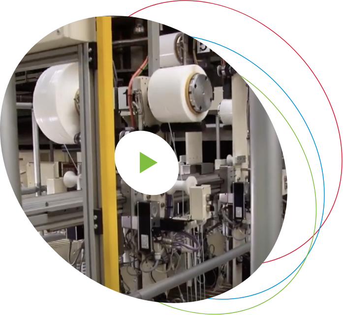 Applicators – Supastrip